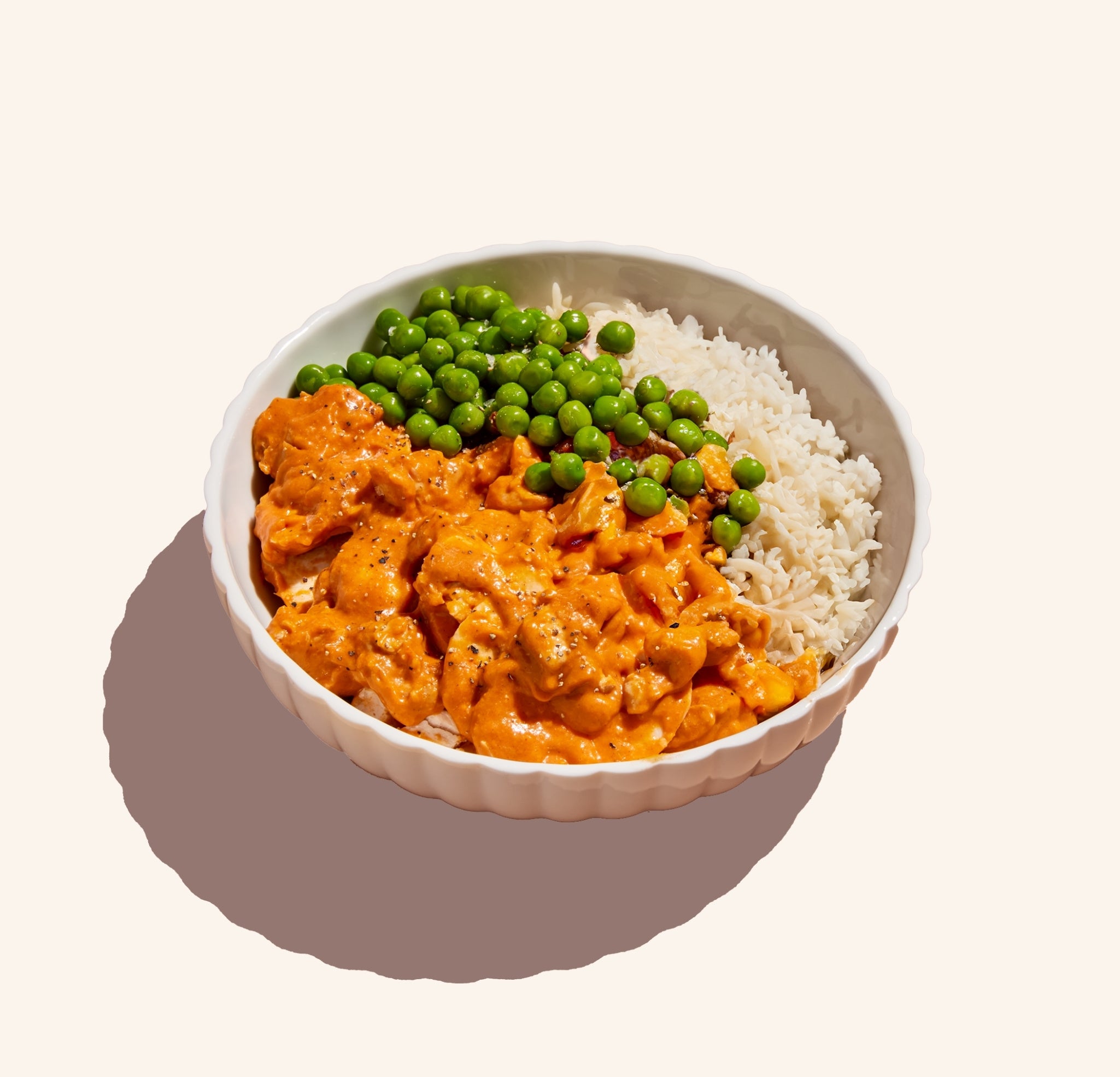 Ready Made Gym & Workout Meals Delivered | Muscle Meals – Workout Meals®