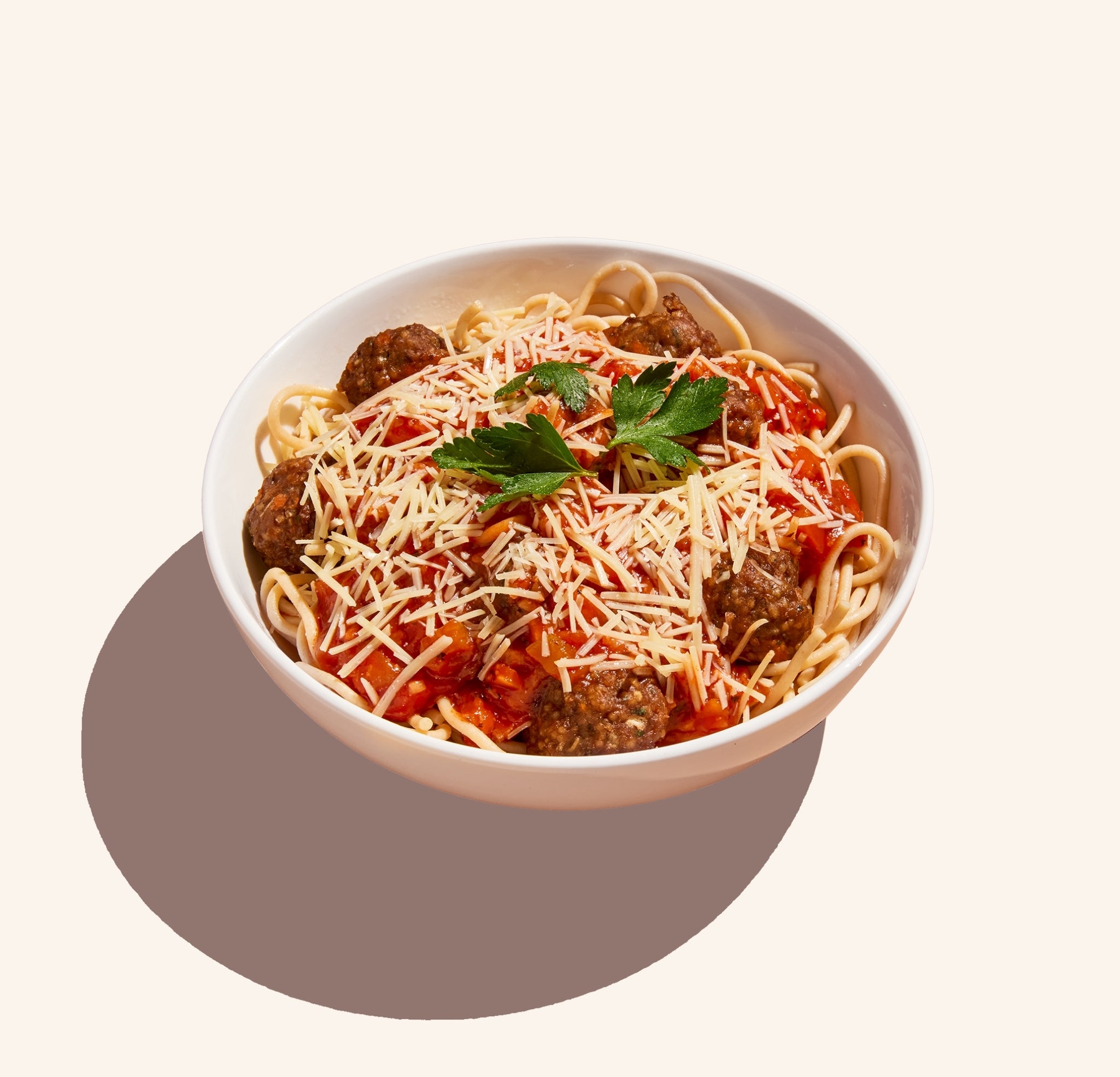 Products – Workout Meals®